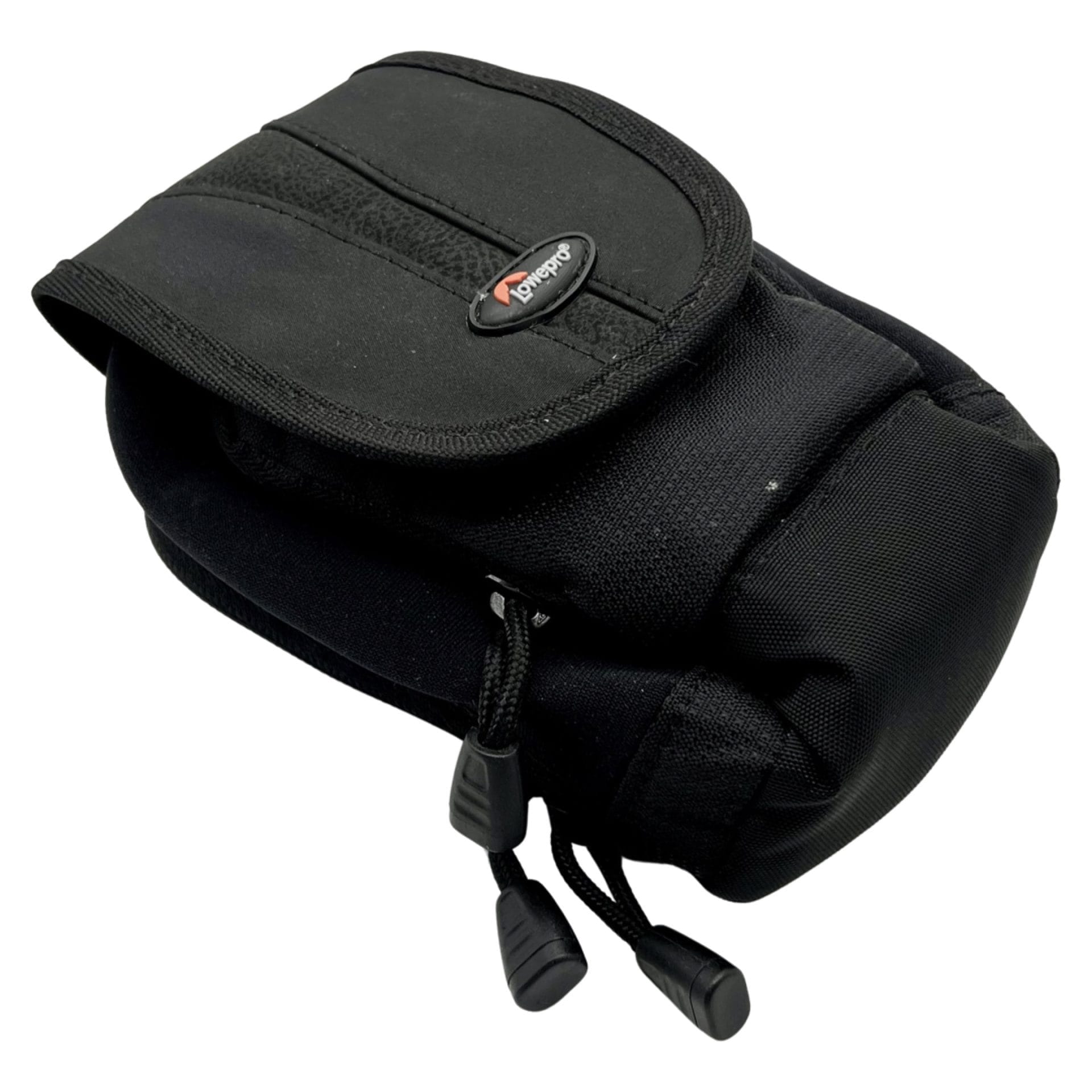 Lowepro Photo Compact Camera Case - Analogue Revival
