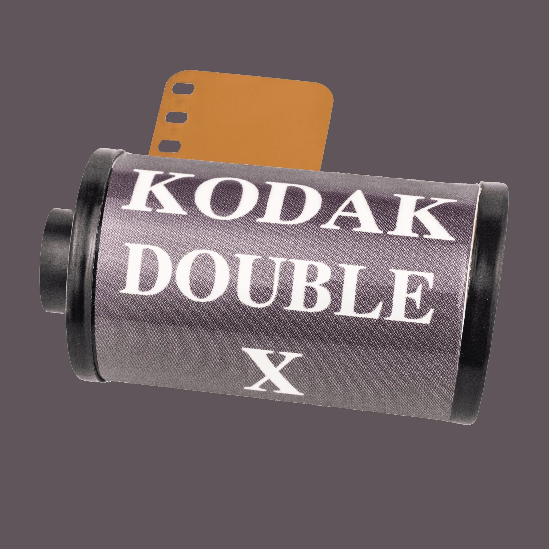 Does anyone offer branded rolls of 35mm film? | DPReview Forums