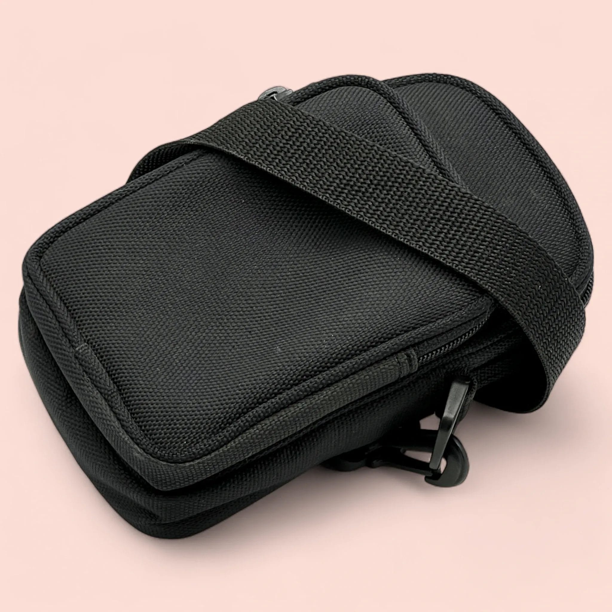 Compact Camera Case - Analogue Revival